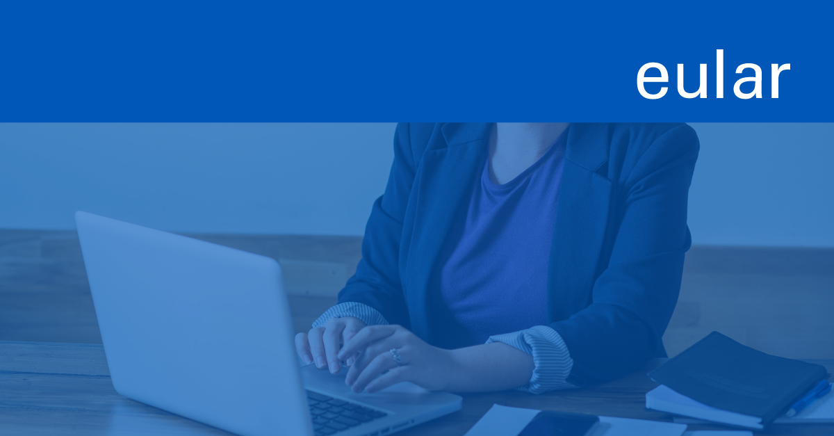 Lay Recommendations | EULAR